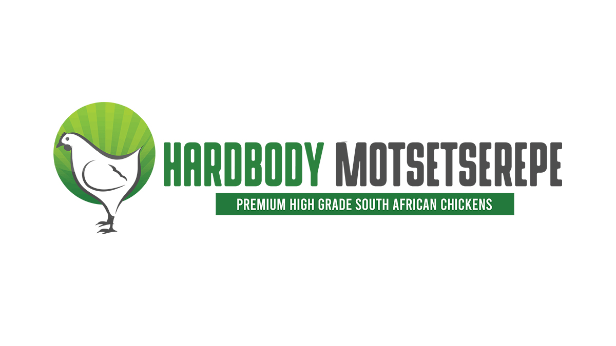 Broiler Archives - Motsetserepe Chickens